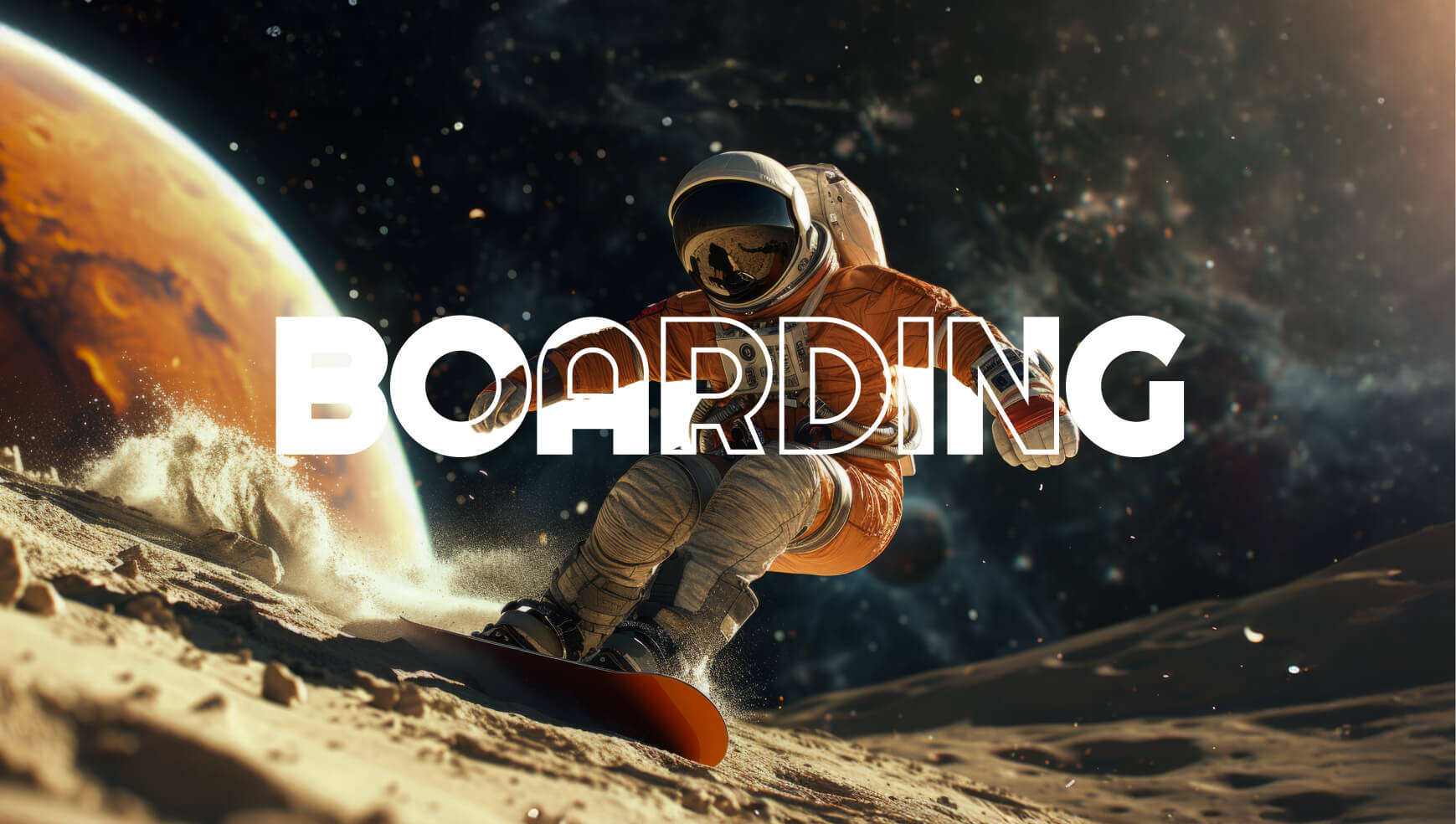 Text behind object – Zempplates